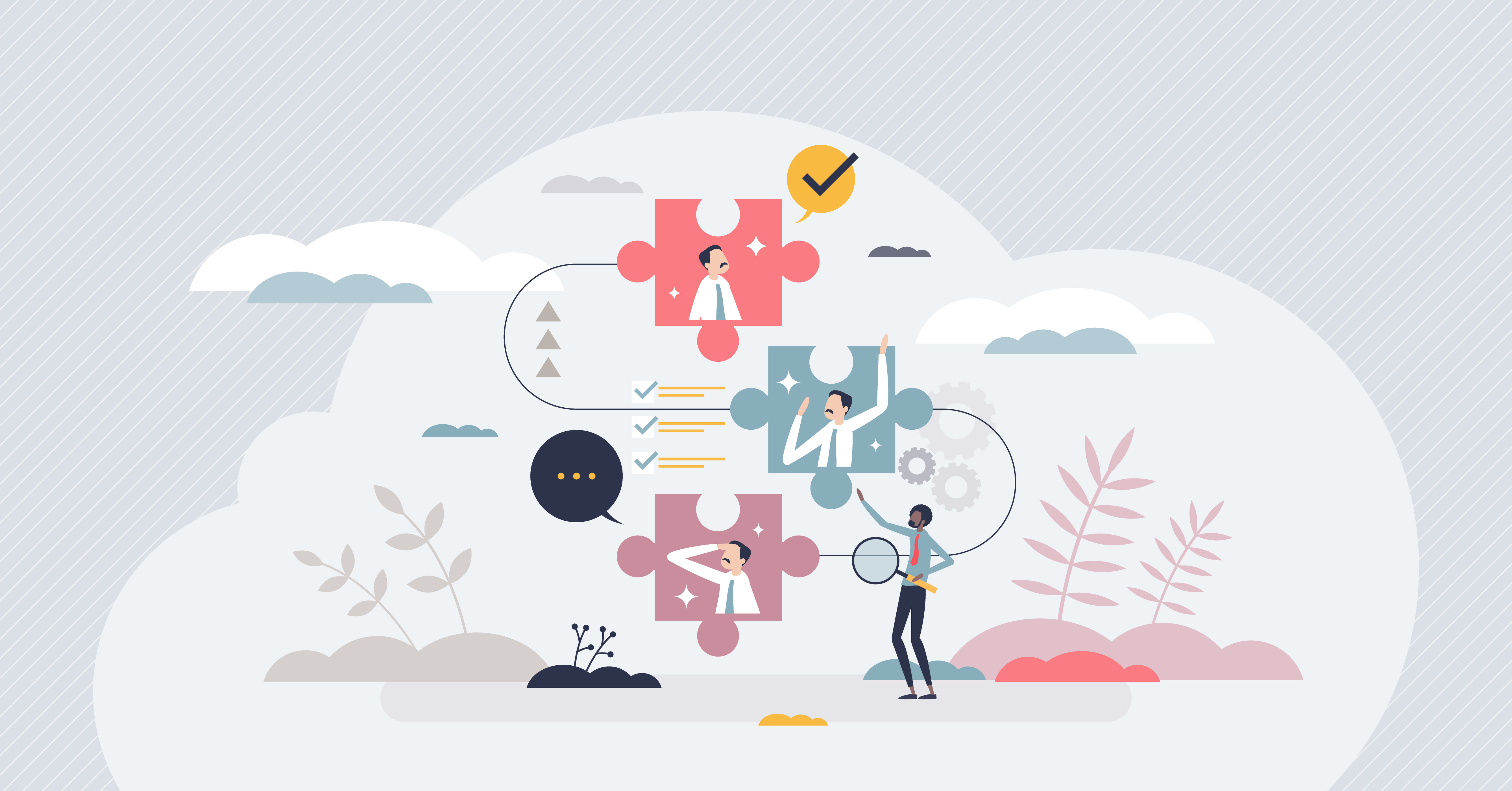 Fayette Christian School | Washington Court House, Ohio