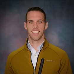 Fayette Christian School | Washington Court House, Ohio